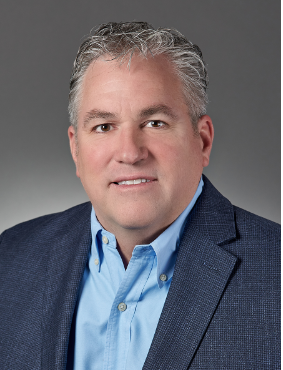 ALLEN GAMMONS | The Gammons Team