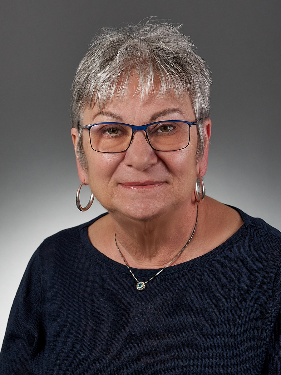 ROXANNE TAFURI | The Gammons Team